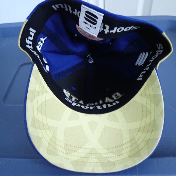 Sportful | Accessories | New Without Tags Sportful Bahrain Merida ...